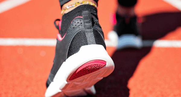 What is Stack Height Running Shoe? Complete Guide for Runners ...